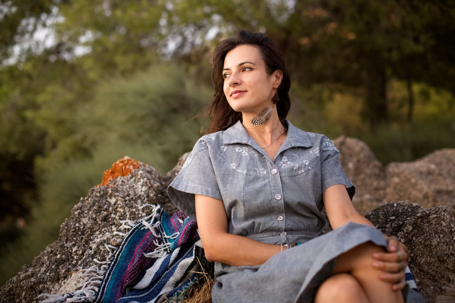 Jane Benyo: Inside the Life of First Love Story Tom Petty - Blow magazine